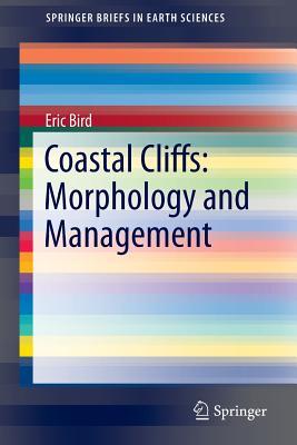 【预订】Coastal Cliffs: Morphology and Management