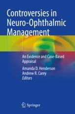 【预订】Controversies in Neuro-Ophthalmic Management 9783030741051