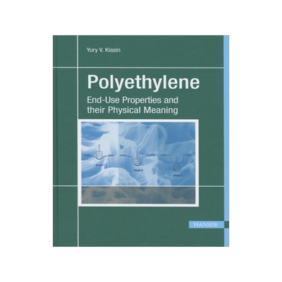 预订 Polyethylene