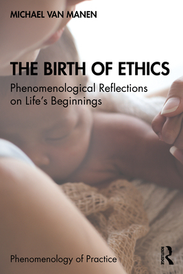 【预订】The Birth of Ethics 9780367627423