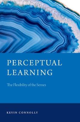 【预订】Perceptual Learning
