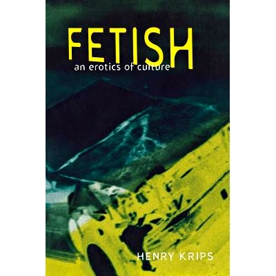 预订 Fetish: Manuscript Materials: 9780801485374