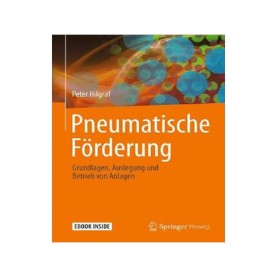 预订 Pneumatische Förderung