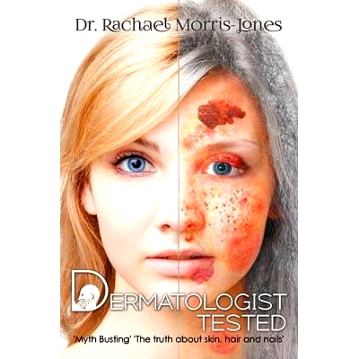 预订 Dermatologist Tested: 9781786930873