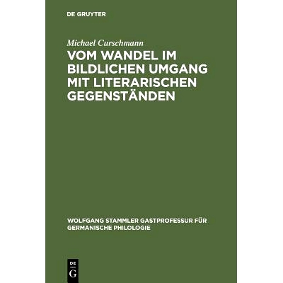 预订 Vom Wandel im bildlichen Umgang mit literarischen Gegenständen: Rodenegg, Wildenstein und das Flaarsche Haus in St
