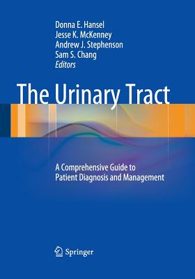 【预订】The Urinary Tract