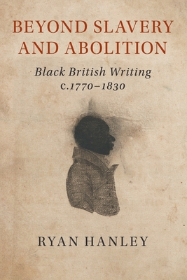 【预订】Beyond Slavery and Abolition