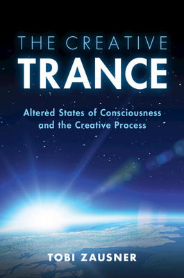 【预订】The Creative Trance 9781108738583