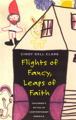 【预订】Flights of Fancy, Leaps of Faith 9780226107783