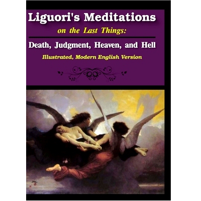 预订 The Consoling Thoughts of St. Francis de Sales: Illustrated: 9781716490675