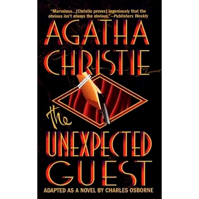 预订 Unexpected Guest: Travels in Afghanistan: Travels in Afghanistan 不速之客：阿富汗之旅: 9781250094315