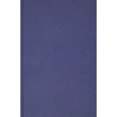 预订 The Hungarians of Slovakia in 1938: 9780880337083