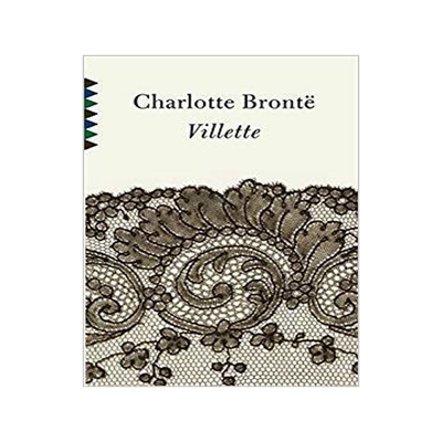 [预订]Villette 9780307455567
