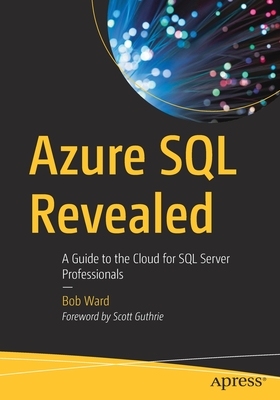 【预订】Azure SQL Revealed