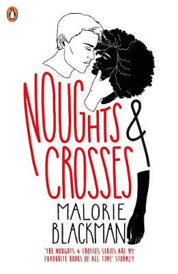 【预订】Noughts & Crosses
