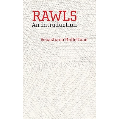 预订 Rawls - An Introduction 约翰·罗尔斯：导论（Hardcover: 9780745646503 出版年：2011-1-11）: 9780745646510