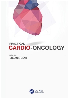 【预订】Practical Cardio-Oncology