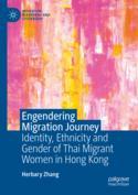 【预订】Engendering Migration Journey 9783031159749