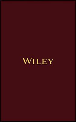 【预售】Organic Syntheses