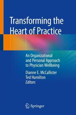 【预订】Transforming the Heart of Practice