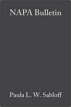 【预售】Careers in Anthropology