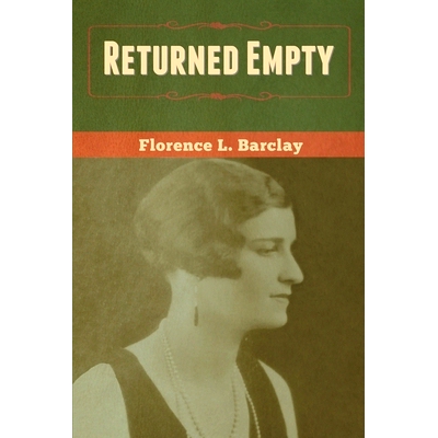 预订 Returned Empty: 9781647999698