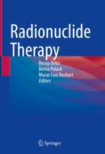 【预订】Radionuclide Therapy 9783030972196