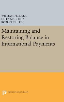 【预订】Maintaining and Restoring Balance in International Trade