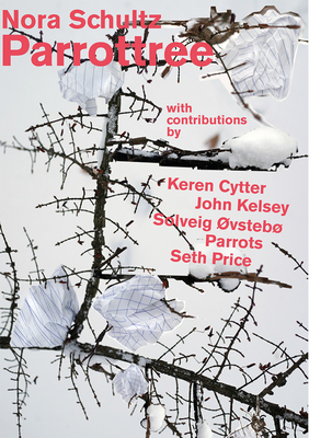 【预订】Nora Schultz 9780941548618