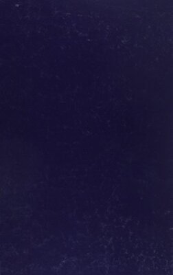 【预订】Opus Epistolarum Des. Erasmi Roterodami: Volume I: 1484-1514