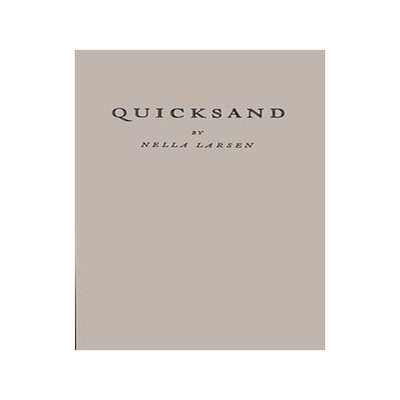 [预订]Quicksand. 9780837111278