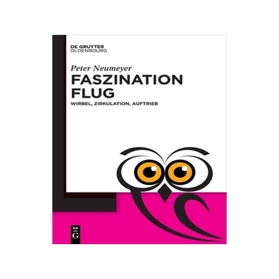 预订 Faszination Flug