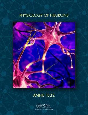 【预订】Physiology of Neurons