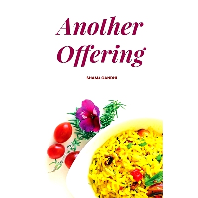 预订 Another Offering: 9781680377972