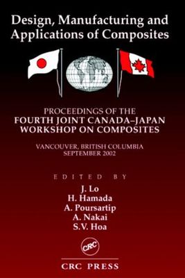 【预订】Cryptanalysis of Number Theoretic Ciphers