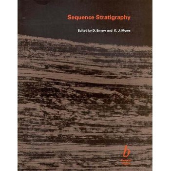 【预订】Sequence Stratigraphy