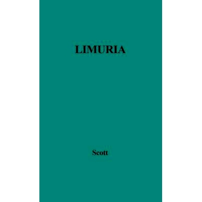 预订 Limuria: The Lesser Dependencies of Mauritius: 9780837180588