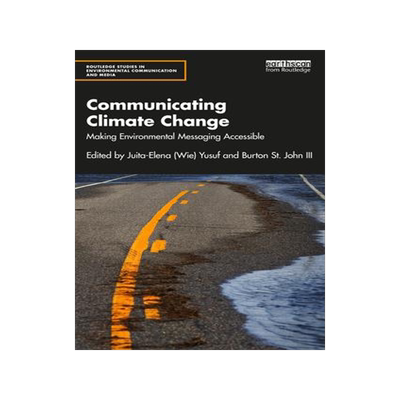 [预订]Exercising Your Ethics 9781032009377