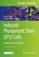 【预订】Induced Pluripotent Stem (iPS) Cells 9781071621189