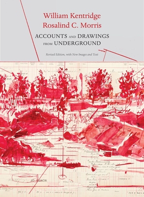 【预订】Accounts and Drawings from Underground - The East Rand Proprietary M 9780857428523