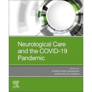 预订 Neurological Care and the Covid-19 Pandemic