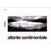 预订 Atlante sentimentale: 9791221021929