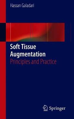 【预订】Soft Tissue Augmentation