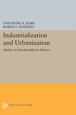 【预订】Industrialization and Urbanization