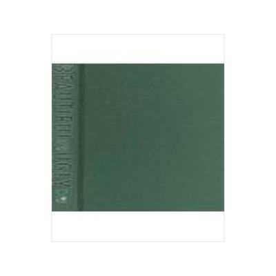 预订 Beautiful/Ugly: African and Diaspora Aesthetics