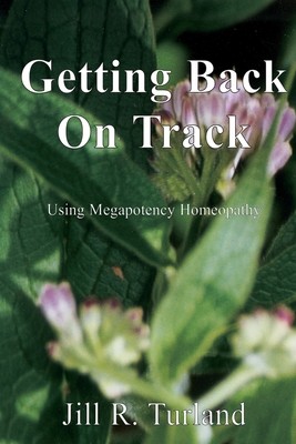 【预订】Getting Back On Track_虎窝淘