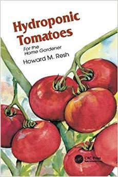 【预售】Hydroponic Tomatoes