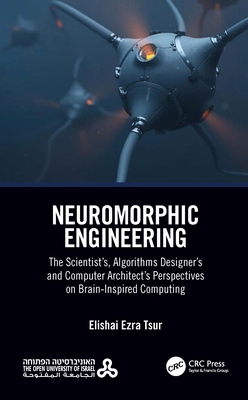 【预订】Neuromorphic Engineering