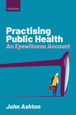 【预订】Practising Public Health