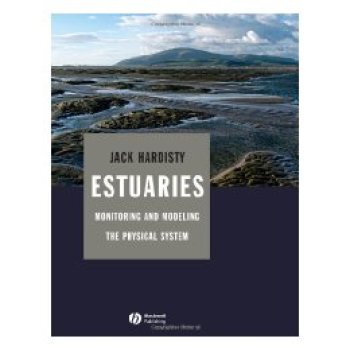 【预订】Estuaries
